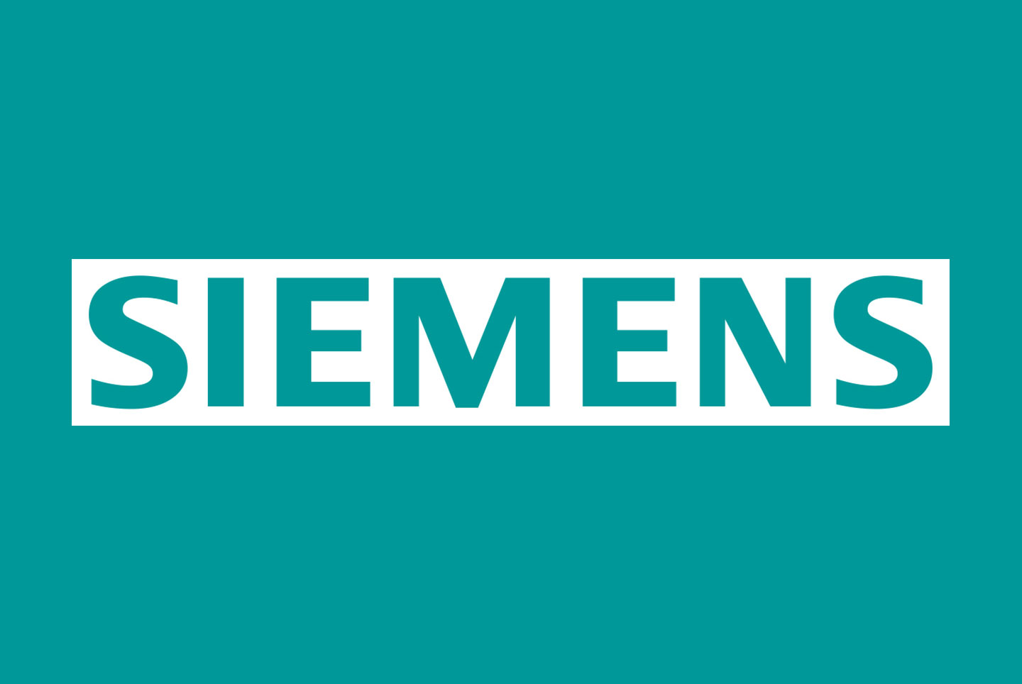 Siemens Launches Connect Box, a smart IoT Solution to Manage Smaller ...